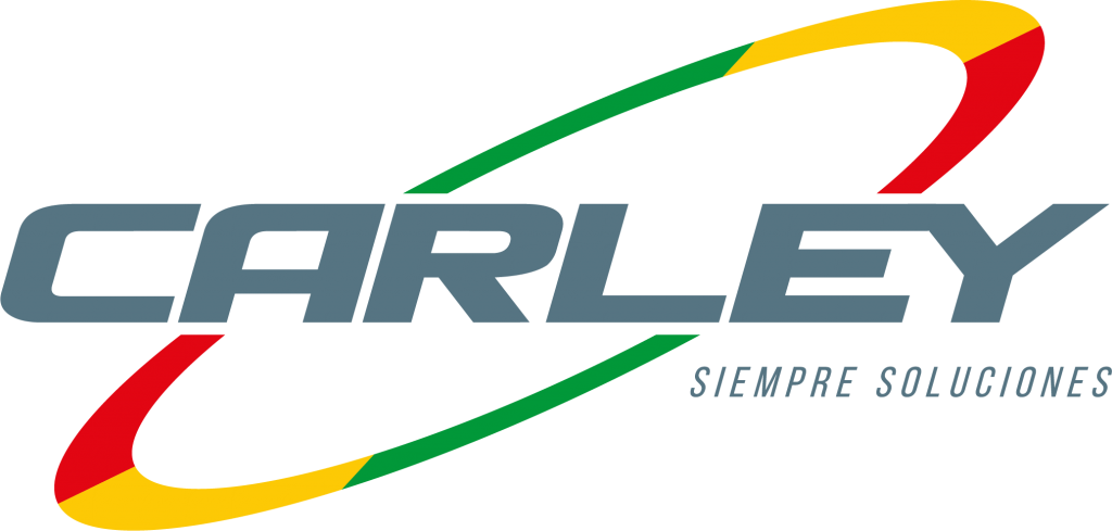 Carley – Siempre Soluciones